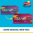 Frito-Lay Flavor Mix Variety Pack, Assorted Individual Packages, 42 ...