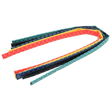 Reeds Rod Wraps Reeds Rod Wraps - Walmart.com