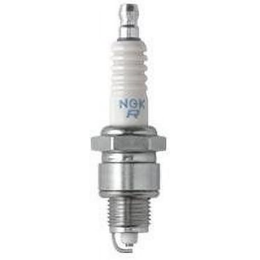 NGK (4495) V-Power Spark Plug, BPZ8H-N-10 - Walmart.com
