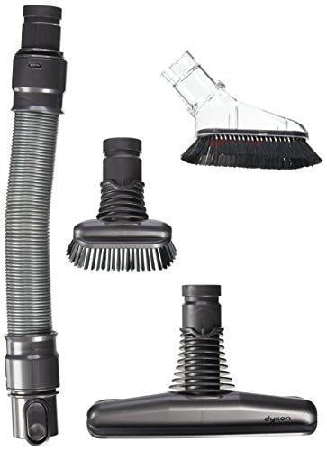 Dyson Dc40 Attachments