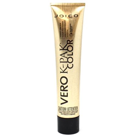 Joico - Joico Vero K-Pak Color Age Defy 6NA+Light Natural Ash Brown 2 ...