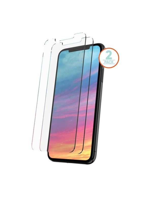 Screen Protectors in Cellphone Accessories - Walmart.com