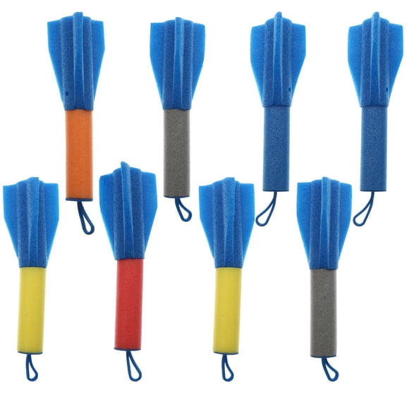 Wrist Rocket Slingshot