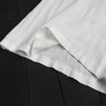 asjyhkr Casual Pants for Women Wide Leg High Waist A-Line Loose Comfy ...