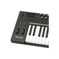 25 note USB keyboard controller - Walmart.com