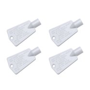 Erp 215846602 Refrigerator Defrost Timer (Frigidaire 215846602 ...