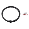 Mosiee for Sram for Stealth-A-Majig 2500Mm Bicycle Hydraulic Disc Brake ...