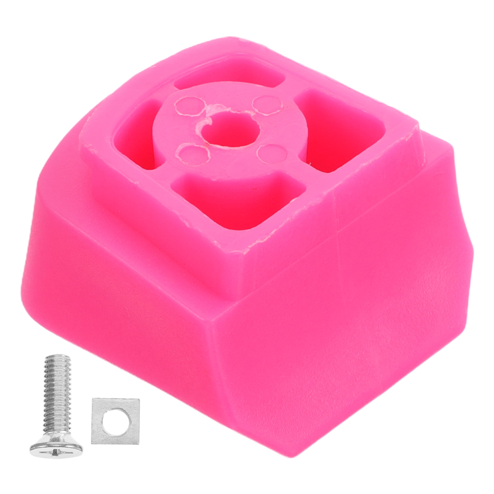Universal Skate Brake Block For Kids Roller Skates Inline Skates Brake ...