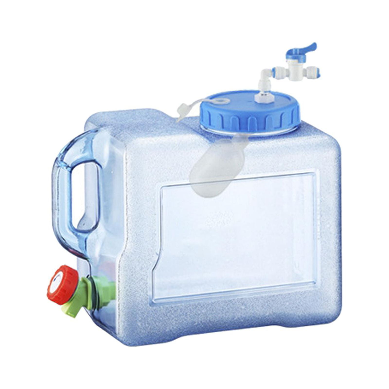 Click here for Koolsoo Water Container With Faucet Water Tank Aut... prices