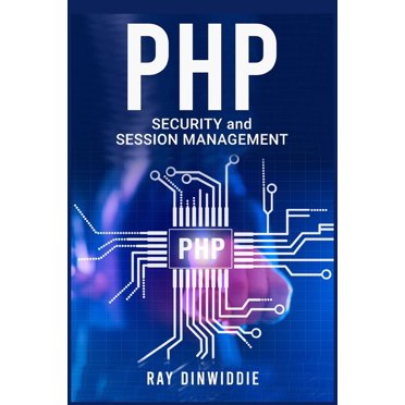 PHP Programming For Beginners: The Simple Guide to Learning PHP Fast ...