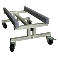 Extreme Max Boat Boarding Platform & Dock Extension with Lift System ...