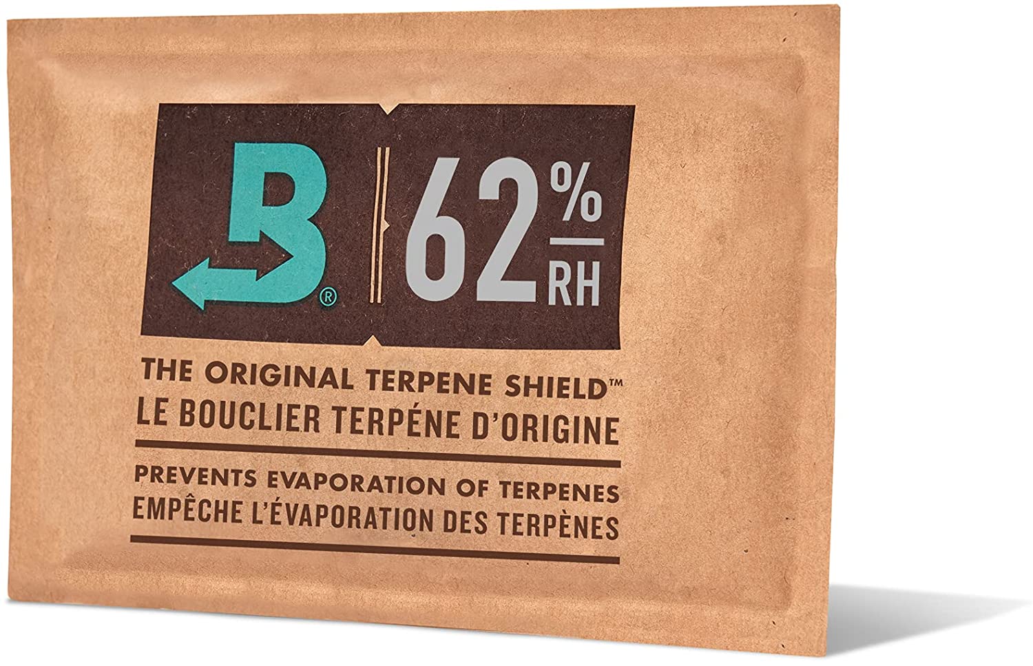 Cigar Humidors NEW Boveda 62 RH Humidity Control Large 67 Gram Size Cigar Humidors NEW Boveda 62 RH Humidity Control Large 67 Gram Size