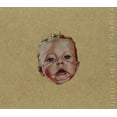 Swans - To Be Kind - Music & Performance - CD - Walmart.com
