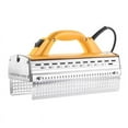 Speedheater Standard 1100 Kit - Home Improvement IR Paint Removal ...