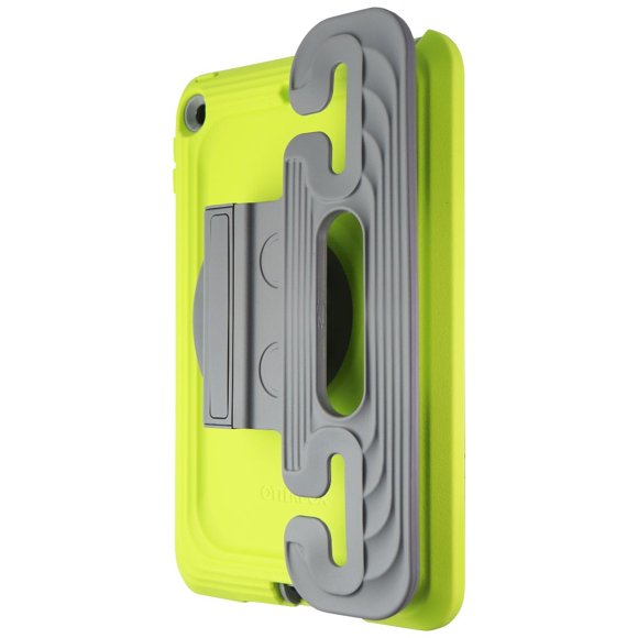 Otterbox for iPad