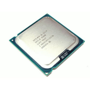 Intel BX80684E2176G Xeon Hexa-core E-2176G 3.7GHz Server Processor ...
