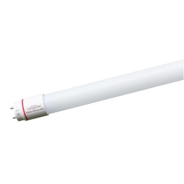 Keyston KT-LED15T8-48GC-850-D/G3 Cool White Direct Drive T8 LED Tube ...