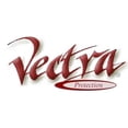 VECTRA® 22 Fabric, Upholstery, Rug, Carpet Protector - 1 gallon/128 oz ...