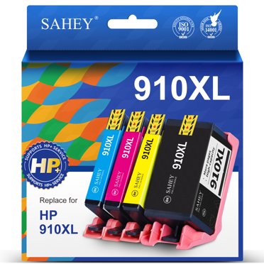 Canon CL-41 Tri-Color Inkjet Print Cartridge - Walmart.com