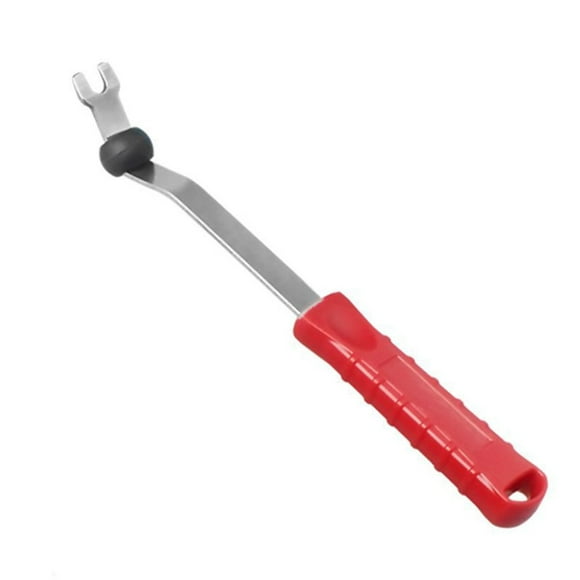 Plastic Screw Removal Tool