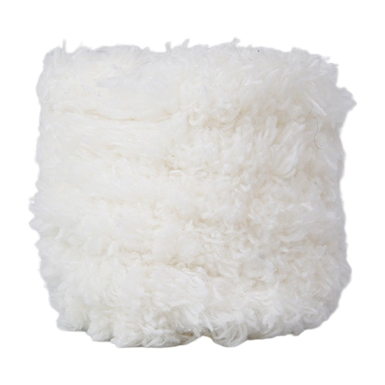 Click here for Hearthoom Fluffy Pipe Cleaners Craft Twisting Stem... prices