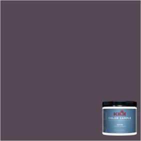 ColorPlace ULTRA Interior Paint & Primer in One, White - Walmart.com