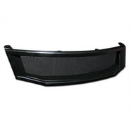 Armordillo 7147904 Horizontal Grille 2003-2005 Dodge Ram 2500/3500 ...