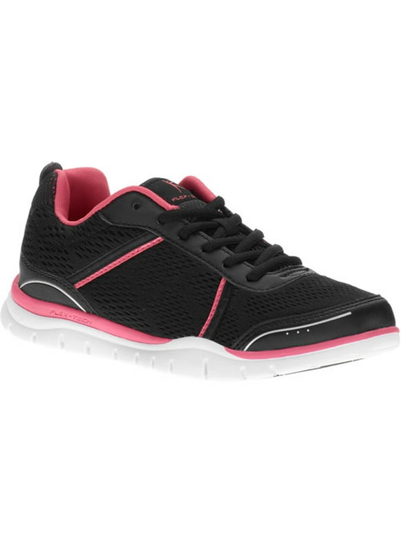 Danskin Now Womens Shoes in Womens Shoes - Walmart.com