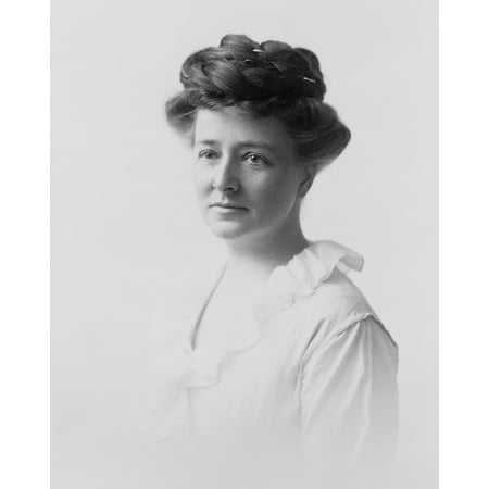 Maud Wood Park (1871-1955) History (24 x 36) | Walmart Canada