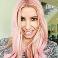 Rootflage Temporary Hair Color Cotton Candy - Walmart.com