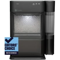 GE Profile Opal 2.0 | Portable Nugget Ice Maker | WiFi Connected ...