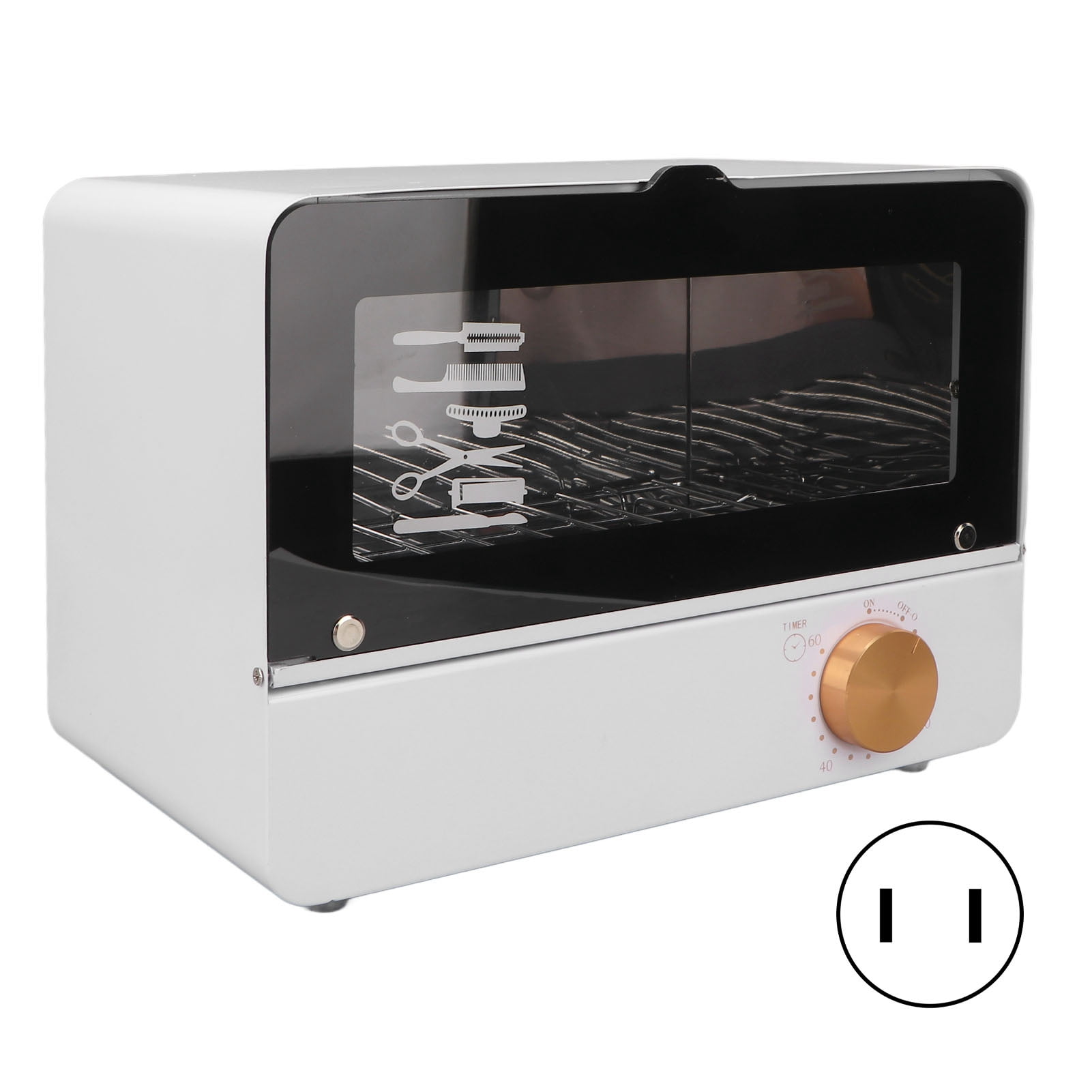 Click here for Youthink Ultraviolet Cleansing Box  Multifunctiona... prices