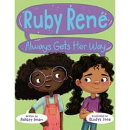 Goodbye Brings Hello: A Book of Firsts, (Hardcover) - Walmart.com