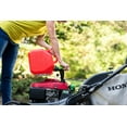Scepter Clear Flexible Oil Spout Lawn Mowers Engine Oil, 10468, 0.029 ...