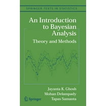 Wiley IBM PC Fuzzy Cluster Analysis: Methods for Classification, Data Analysis and Image ...