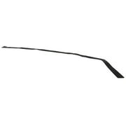 Ford Edge Door Window Molding