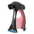 Design Toscano Peek-a-Boo Hammerhead Shark Statue - Walmart.com