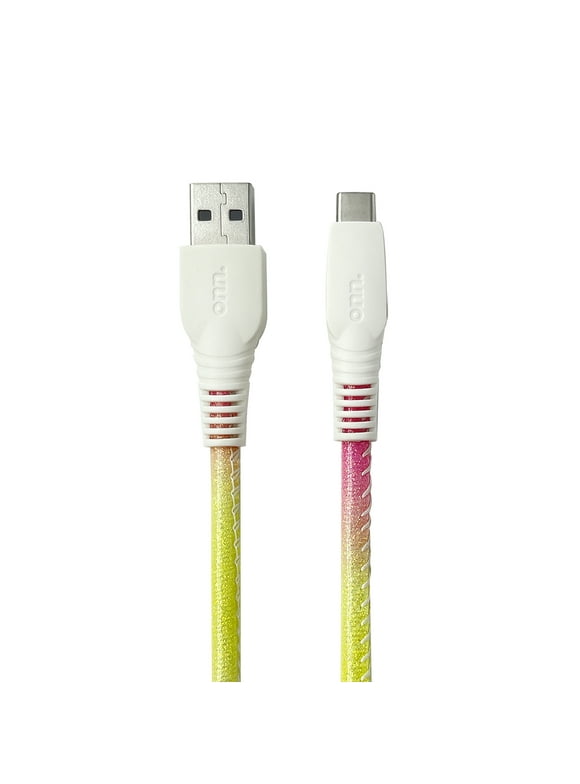 onn. USB Hubs in onn. Computer Accessories - Walmart.com