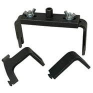 Lisle 61850 - Truck Hub Seal Installer Kit - Walmart.com
