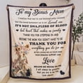 AUQ 2026 New Throw Blanket Couch Wrap Vibe Cute Blanket Bedside Nap ...