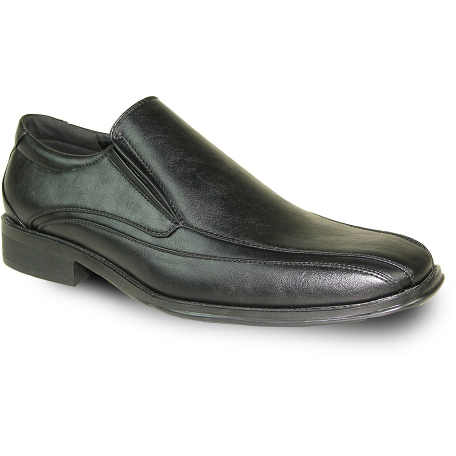 Click here for Bravo! Men Classic Slip On Loafer Milano-7 Formal... prices