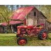 Northern Rim Panel Fabric - Walmart.com