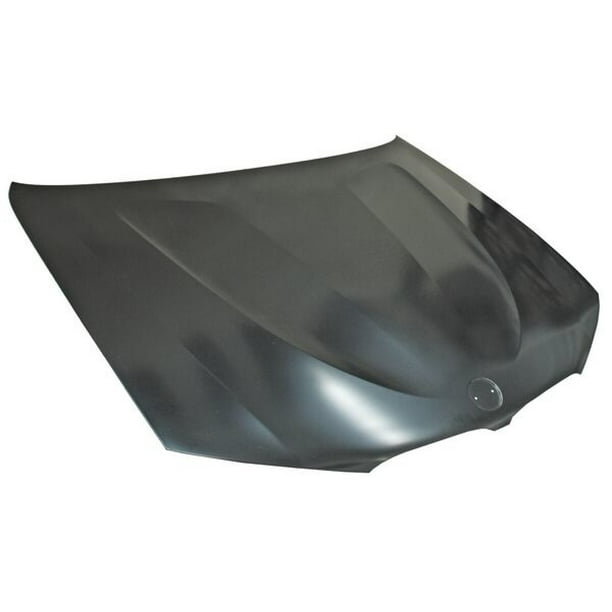 Cofre X4 2015 Bmw Genérica . | Walmart en línea