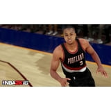 NBA 2K16 Michael Jordan Special Edition (Xbox One) - Walmart.com