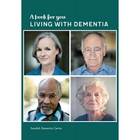 Contented Dementia: Practical Alzheimer's Management Method (Paperback ...