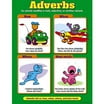 Community Helpers Learning Chart, 17" x 22" - Walmart.com