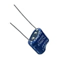 5.5V 330000μF Super Farads Capacitors Industrial Energy Storage ...