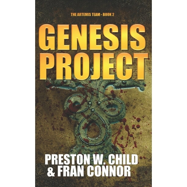 Project Genesis