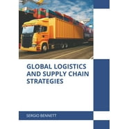 McGraw-Hill Logistics Series Integrated Logistics Support Handbook ...