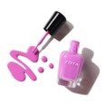 Zoya Natural Nail Polish - Darla - ZP1094 - Walmart.com